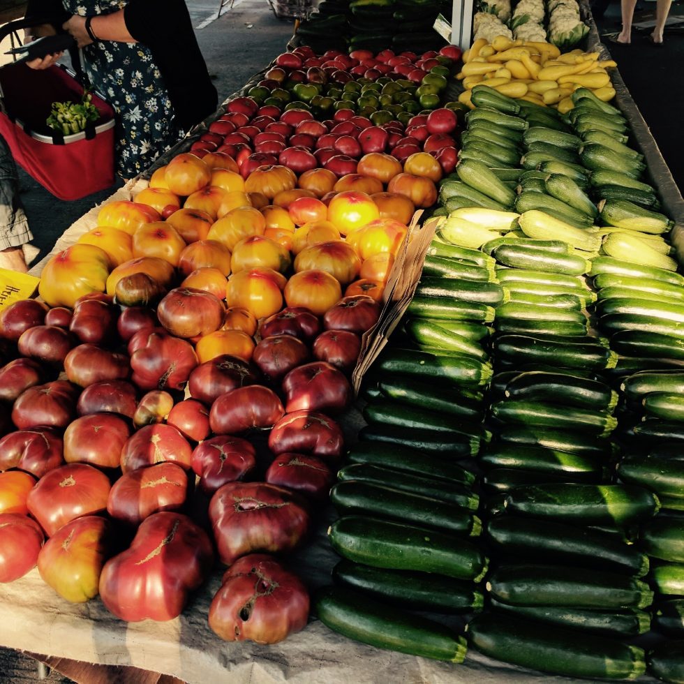 Home - Alchemist CDC